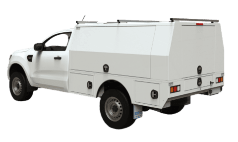 Home | Pacific Bodyworks